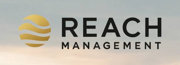 Reach Management